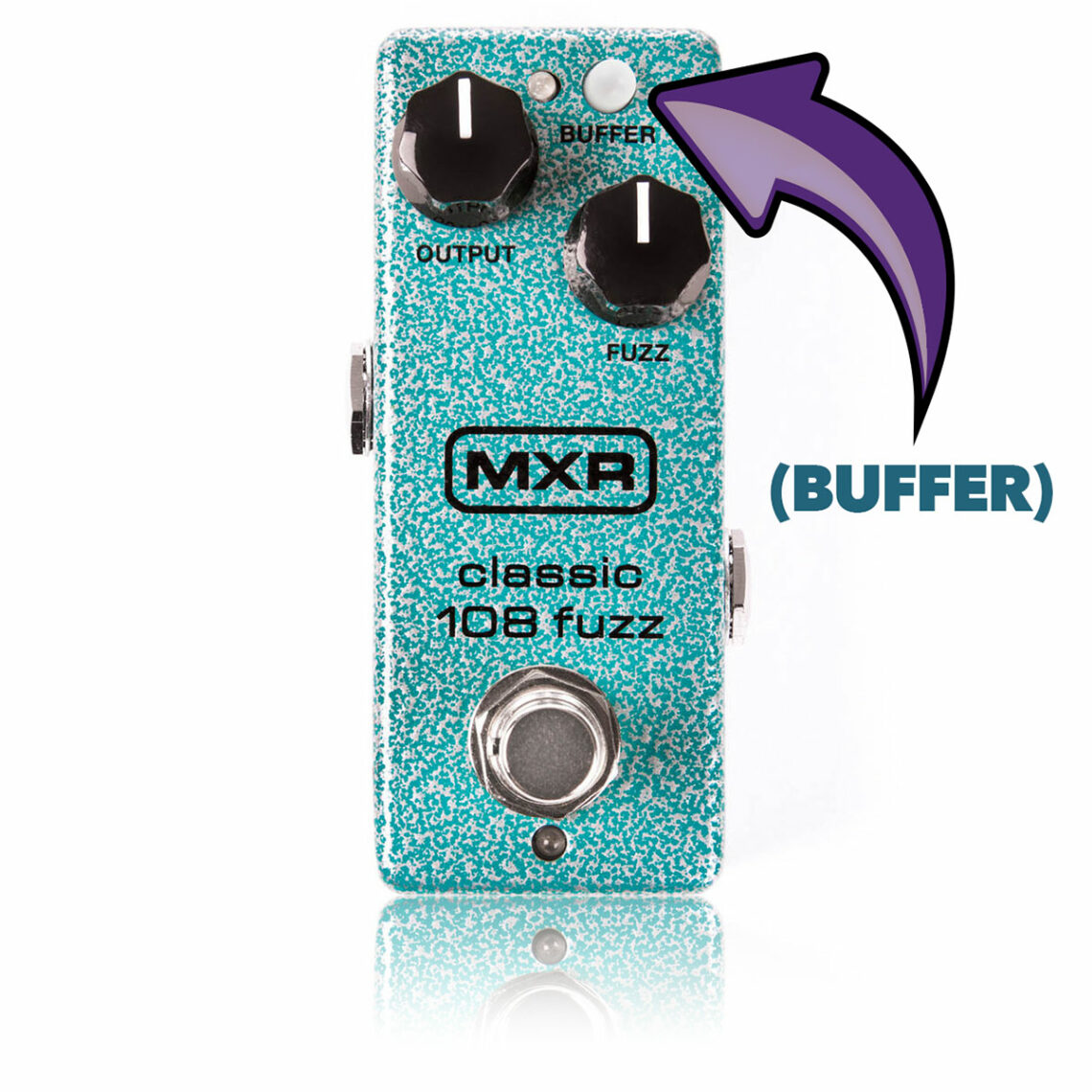 Morningstar MC6 Pro Review - The Future of MIDI Controllers?